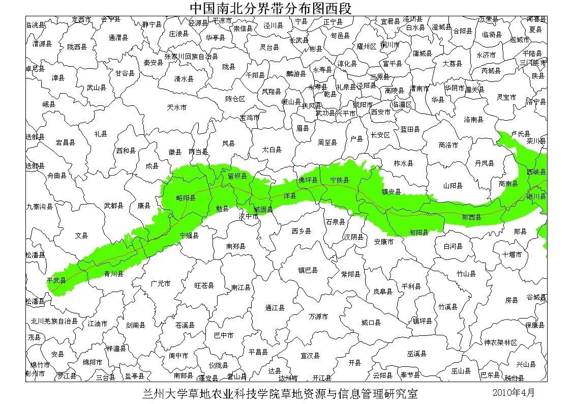 Why the Eastern Jin Dynasty was able to establish - iNEWS