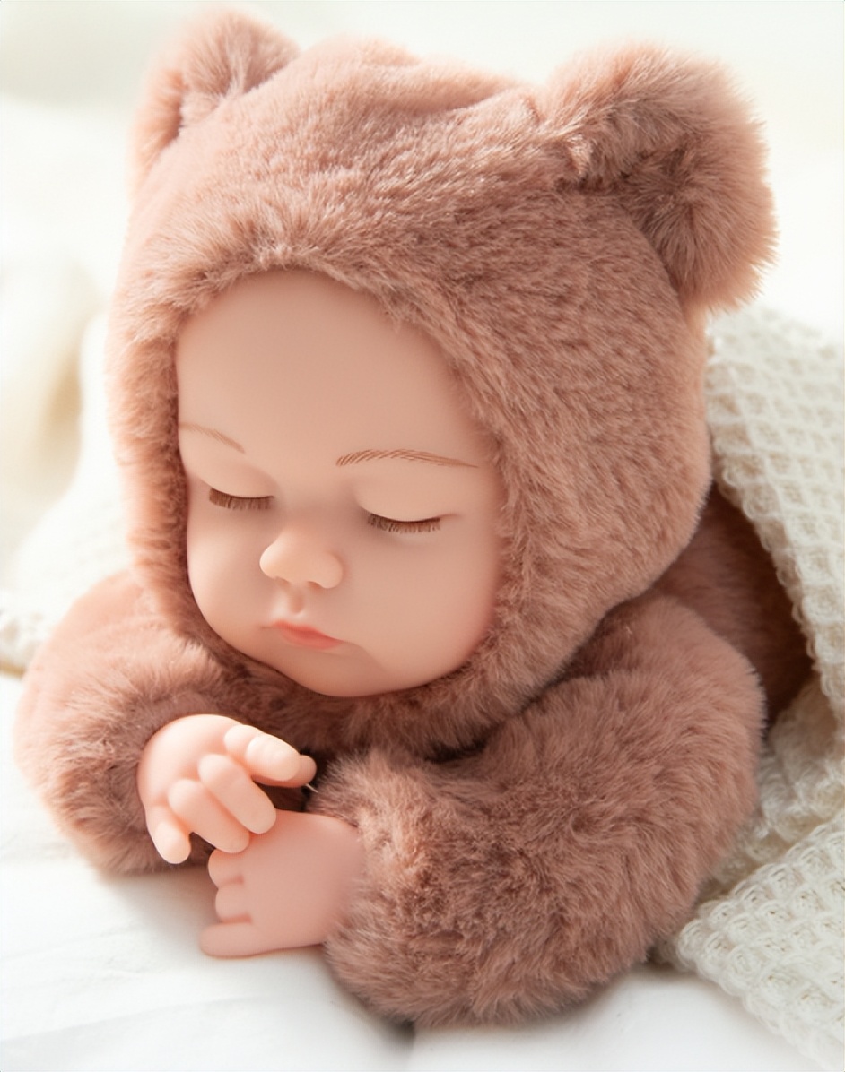 The father is the biological father, but the mother is not the ...