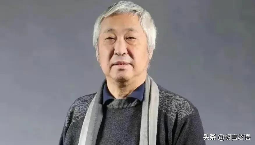 "Professor" Chen Hongyou was right, and those who defended him were ...