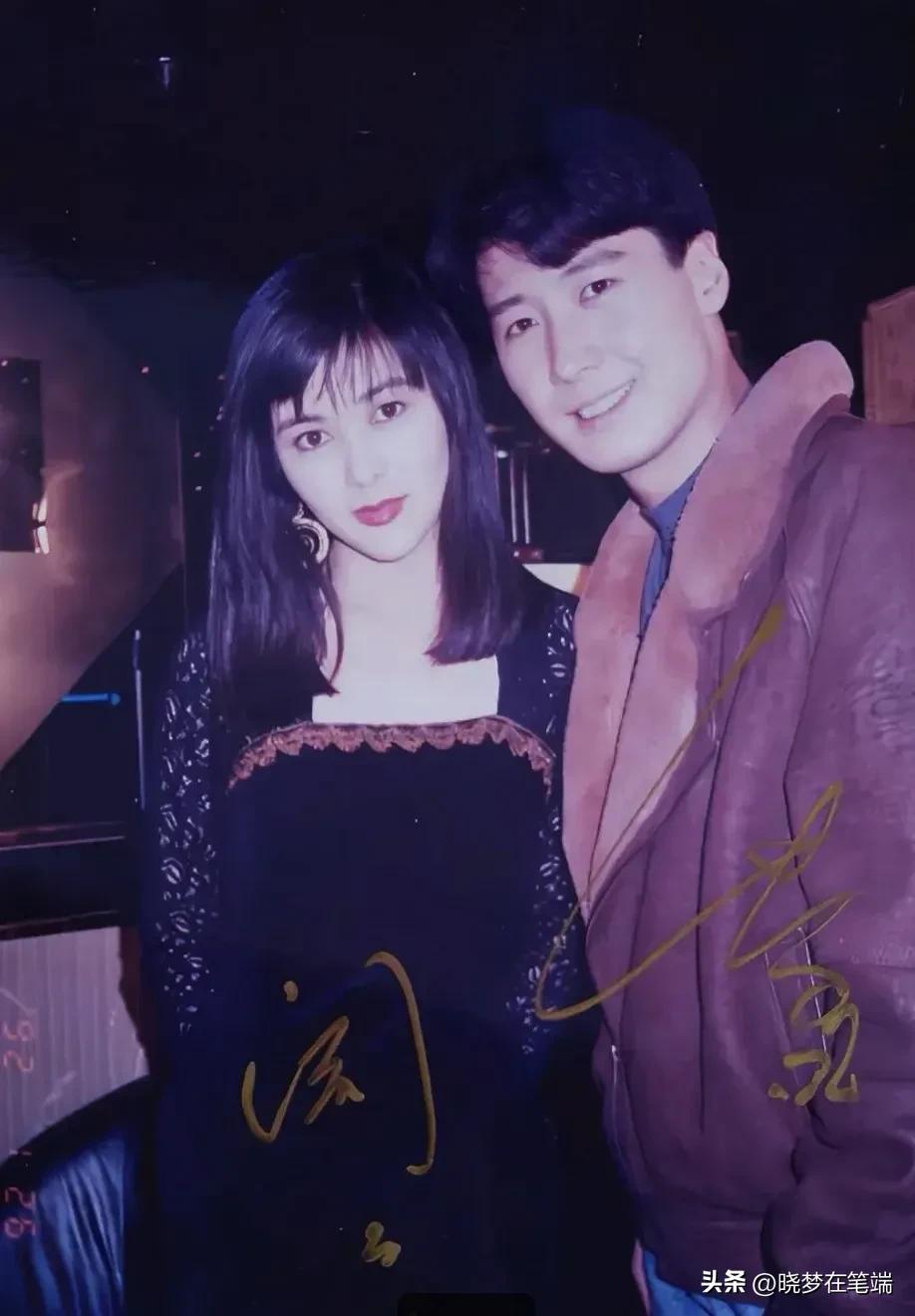 The top beauties from Hong Kong, Taiwan and the mainland can't beat the ...