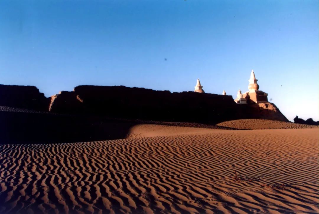 Why did Mencius thought spread so widely in Xixia? - iNEWS