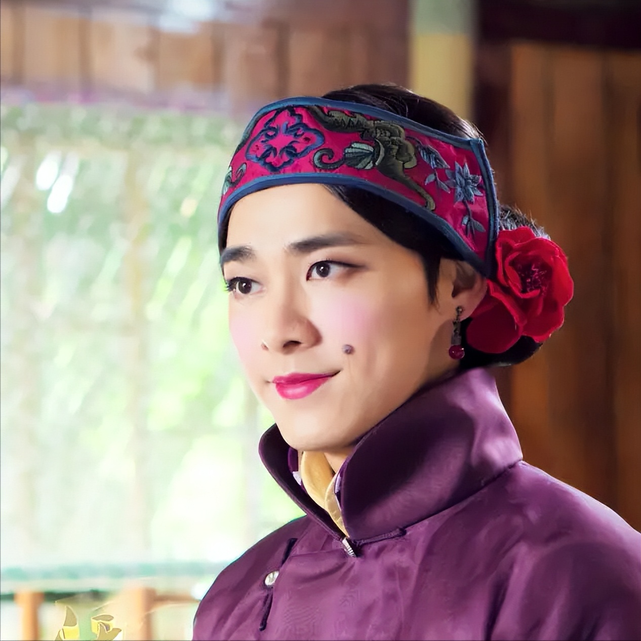 Matchmaker mole is considered too ugly!Zhu Zhu and Li Qian got rid of ...