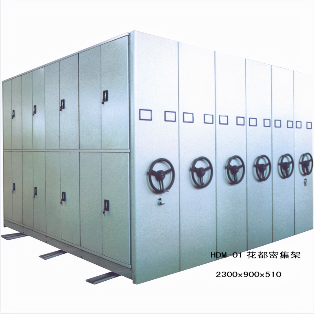 What aspects should be considered for daily maintenance of the dense ...