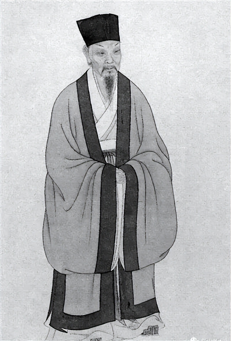 [Reading City] Su Dongpo meets a giant panda - iNEWS