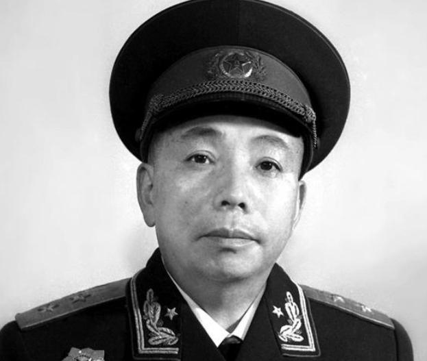 In 55 years, the army was awarded the title, and Mr. Peng did a lot of ...