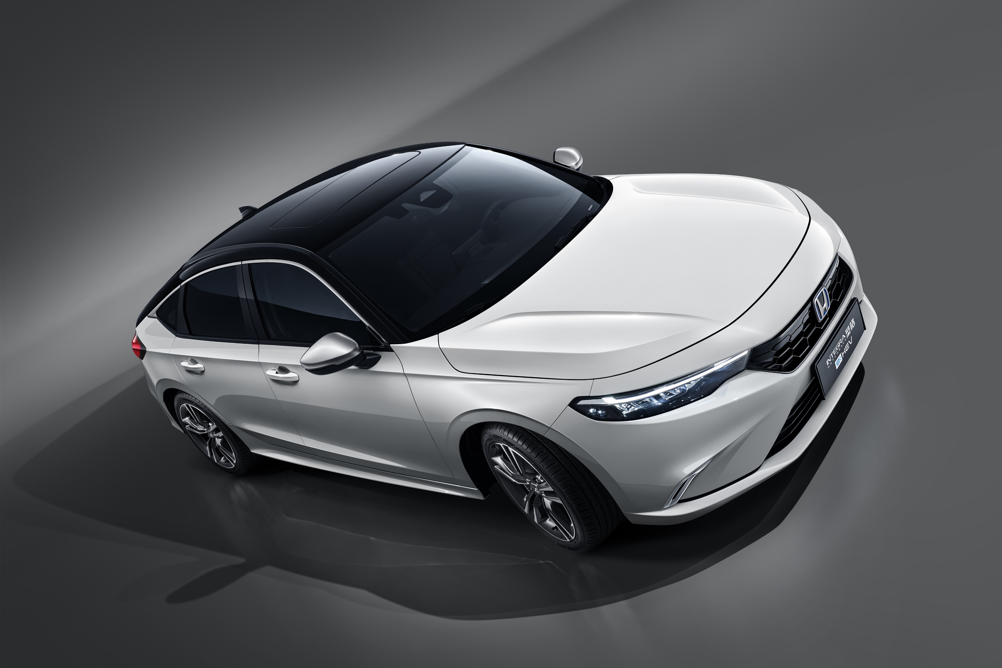 Trendy new favorite? Stylish HATCHBACK is going to amplify its tricks ...