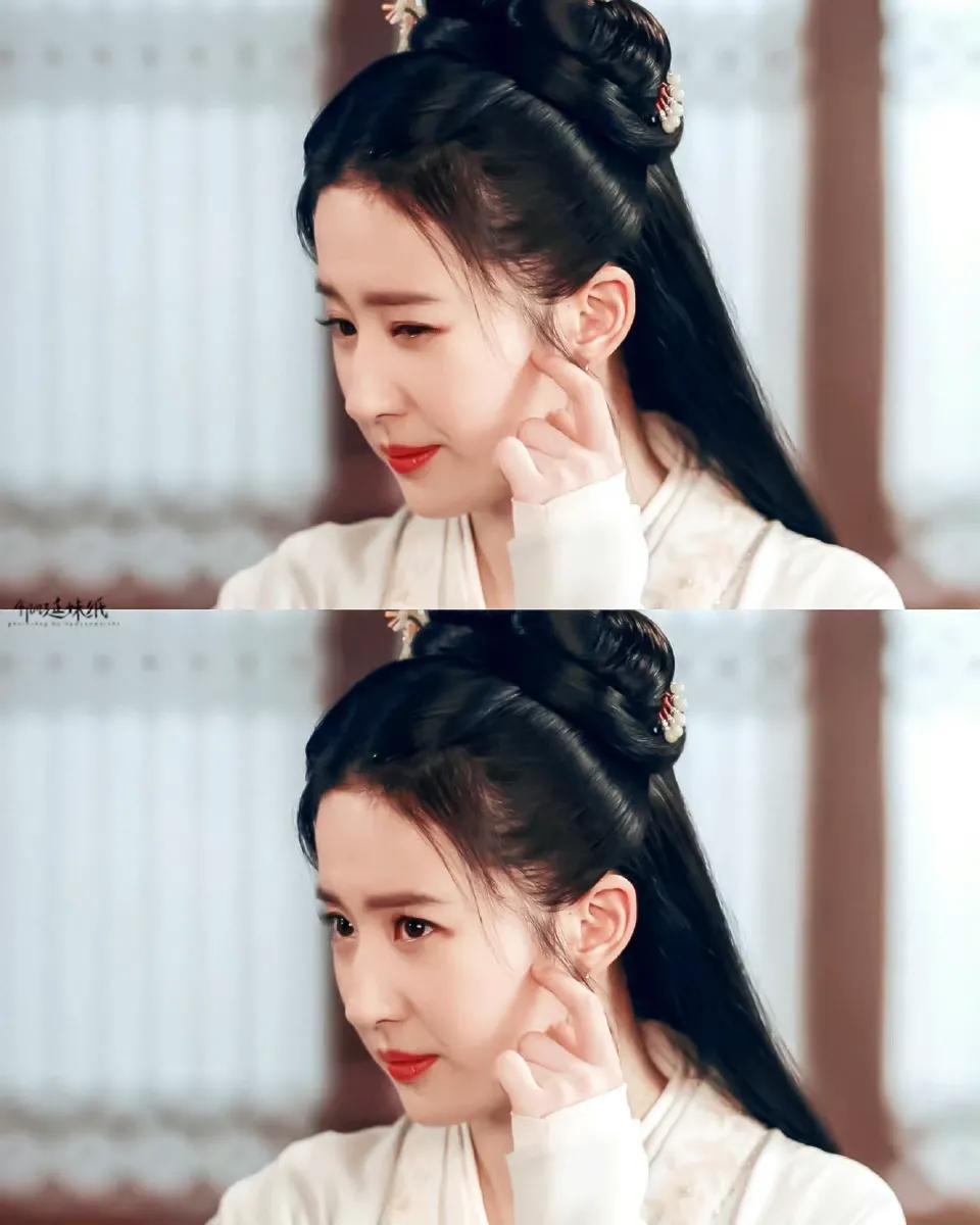 Zhao Liying, Xiao Zhan, Wang Yibo, Yang Yang, Li Yifeng, Liu Yifei, Ma Tianyu, Wang Junkai, Wang ...