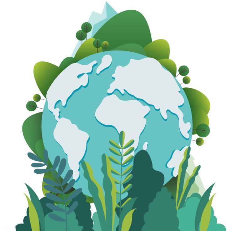 Green consumption leads the way of lifestyle innovation - iMedia