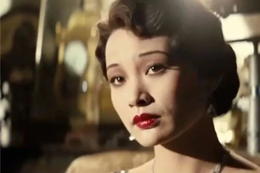 Research on Jin Xiwu's Historical Theme Film and Television Art Works ...