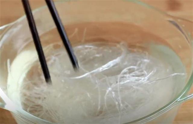 There are tricks to delicious loofah, try this special new method, it ...