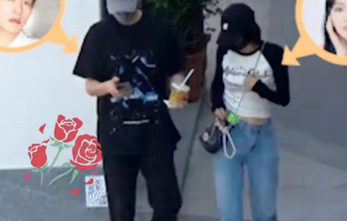 43-year-old Qin Lan responded to the love affair with her ten-year-old brother and admitted to ...