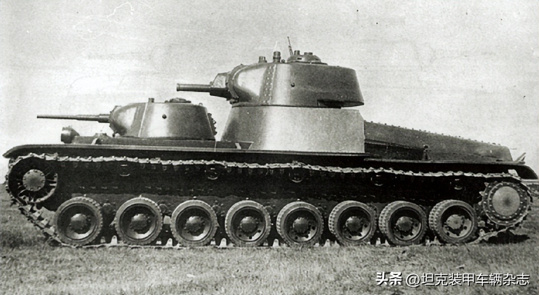 The ambition of the red giant bear - the full record of Soviet multi ...