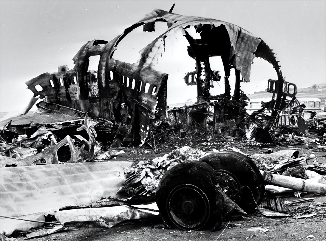The last three military spies in the mainland left a group photo in ...