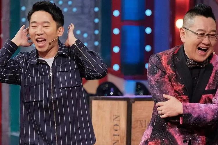 Recording programs will not increase in price for 7 years!From an ...