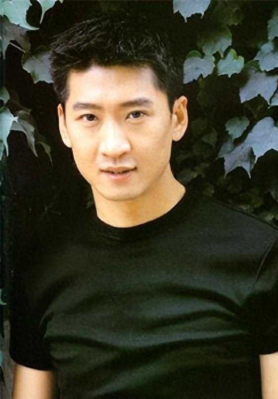 (Crosstalk actor Yu Qian in this article: From supporting role to ...