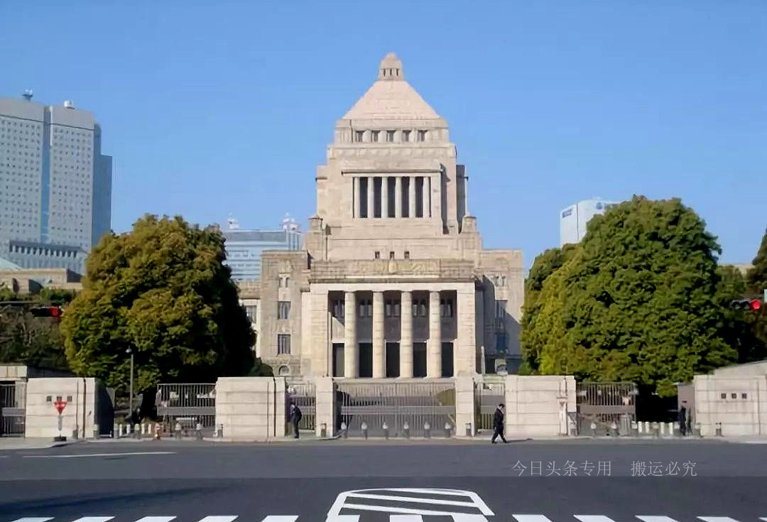 Japan has no sovereignty over Okinawa but has management rights. Can ...