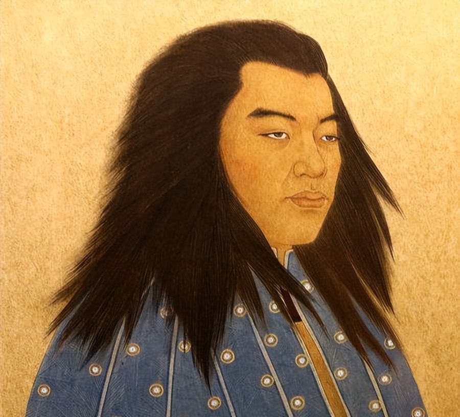 A brief analysis of the reasons why most of the nobles of the Han ...