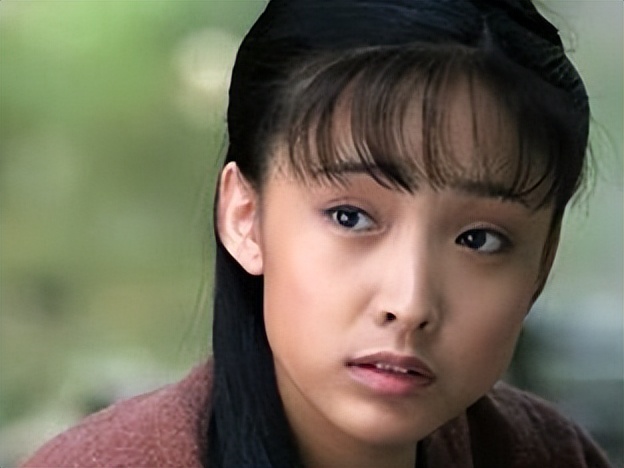 The same "rich wife", why did Huang Shengyi live like a princess, and ...