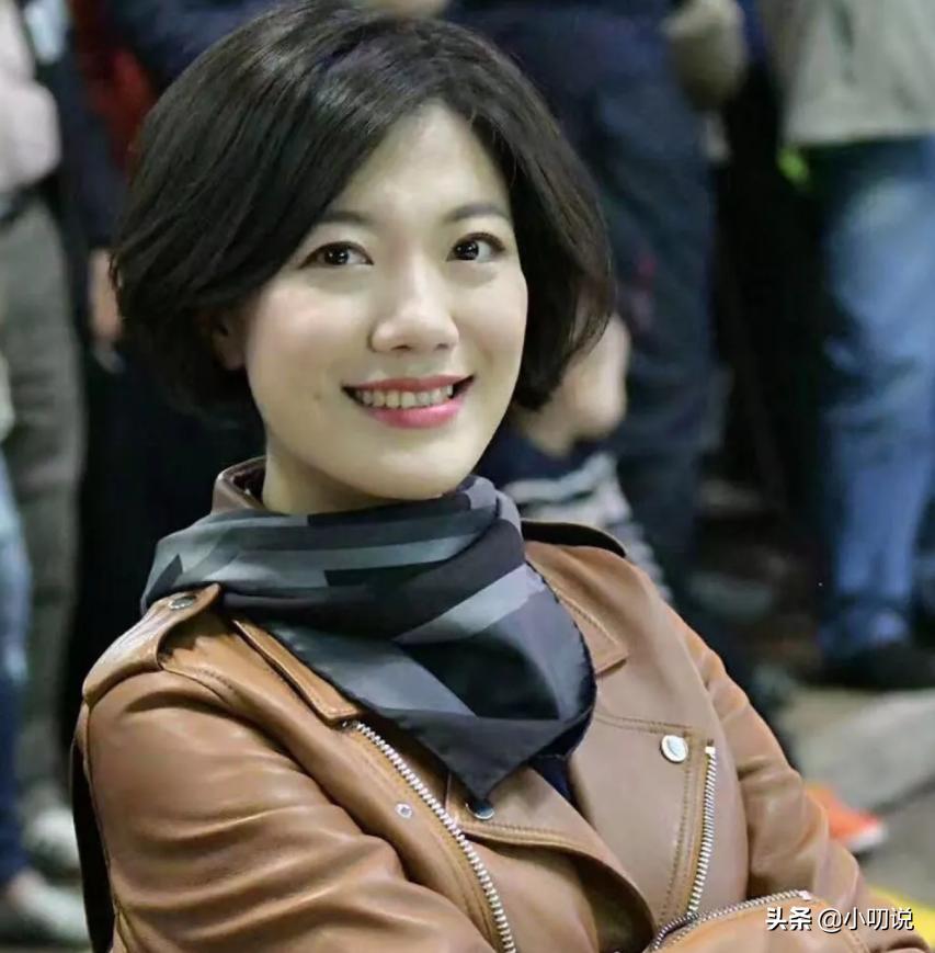 Long Ting: "Avenue of Stars" champion, why choose to return to the ...