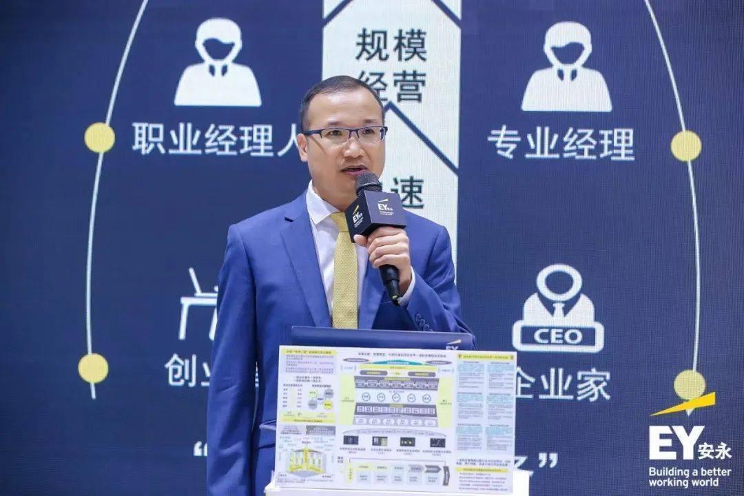 Smart Finance: World-class financial management and global treasury ...