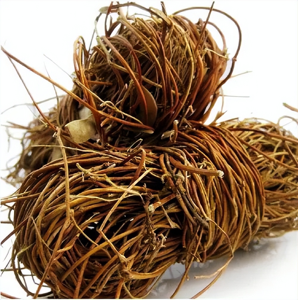 At the turn of spring and summer, the heat and humidity are heavy, and ...