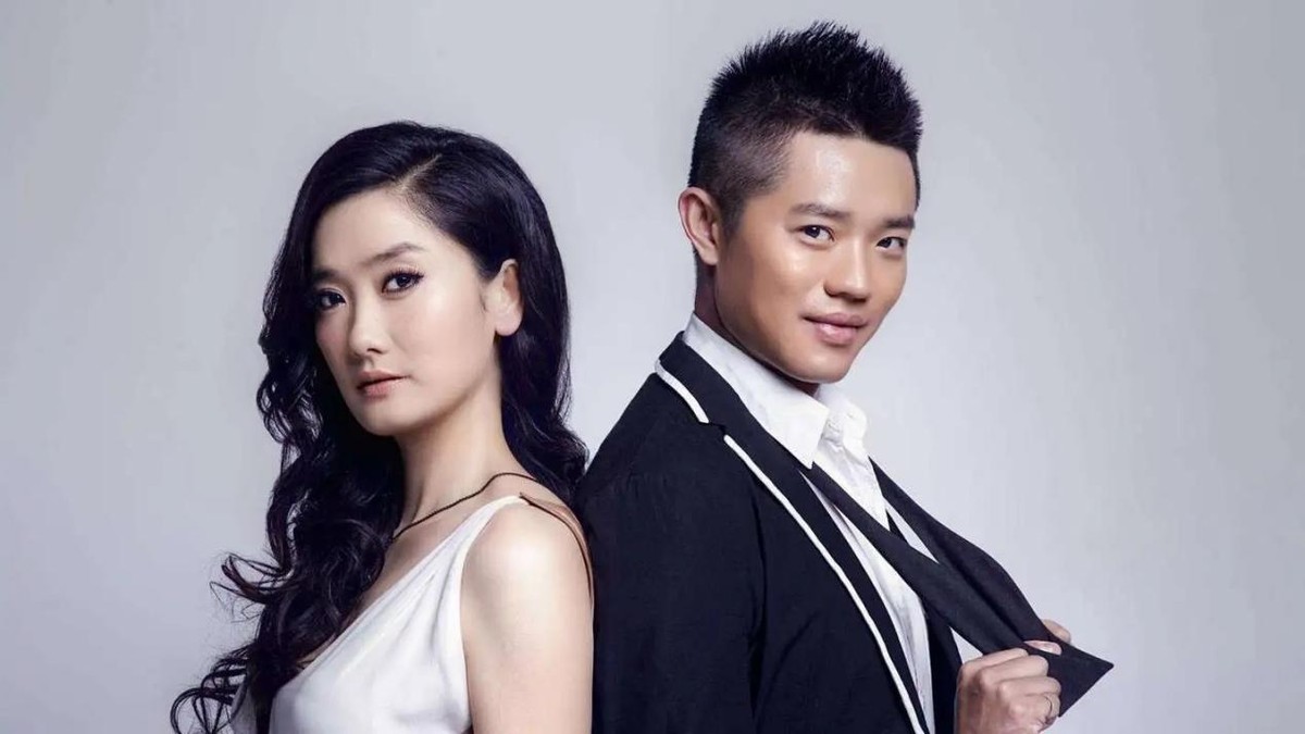 Zeng Yi of Phoenix Legend can take away 30 million with just "yo yo" - iNEWS