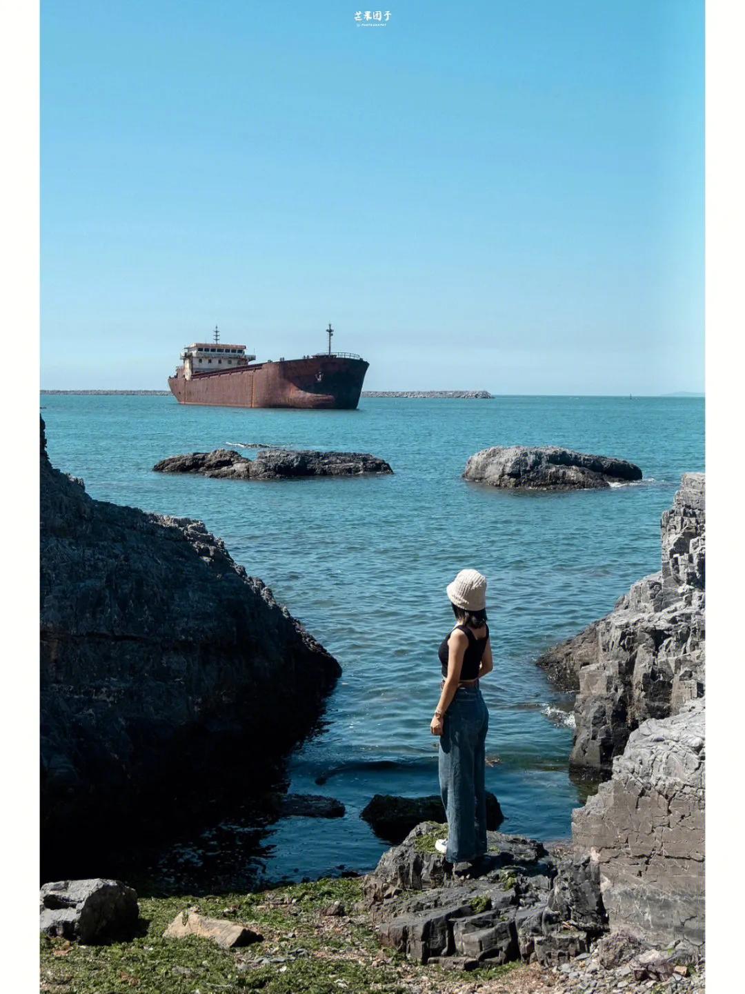 7 Treasure Seaside Cities You Can't Miss - iNEWS