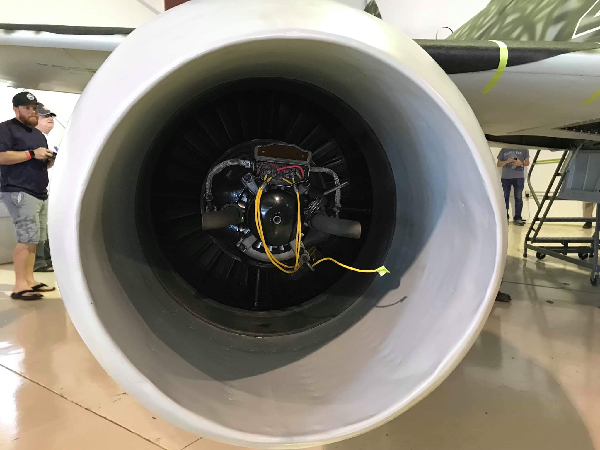 Collection "Messerschmitt" Me-262 (album) - iMedia