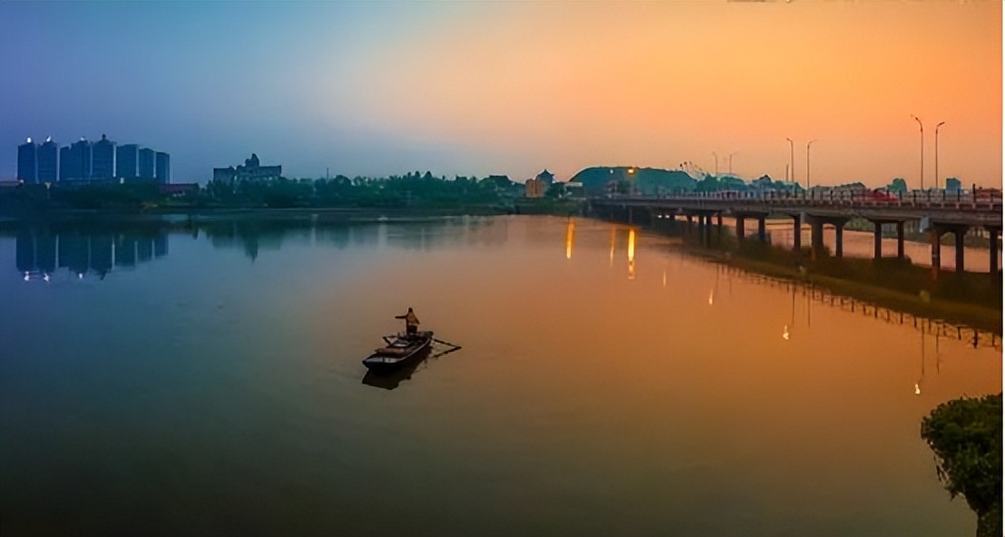 Dukang: The Heluo Secret Realm of Chinese Famous Wines - iNEWS