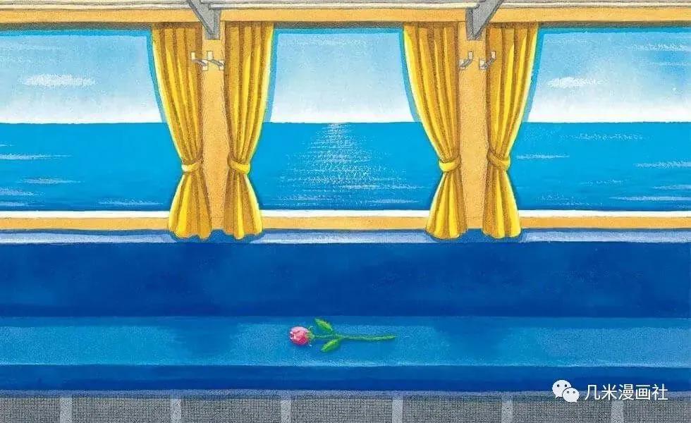 Probability of two people falling in love - iMedia