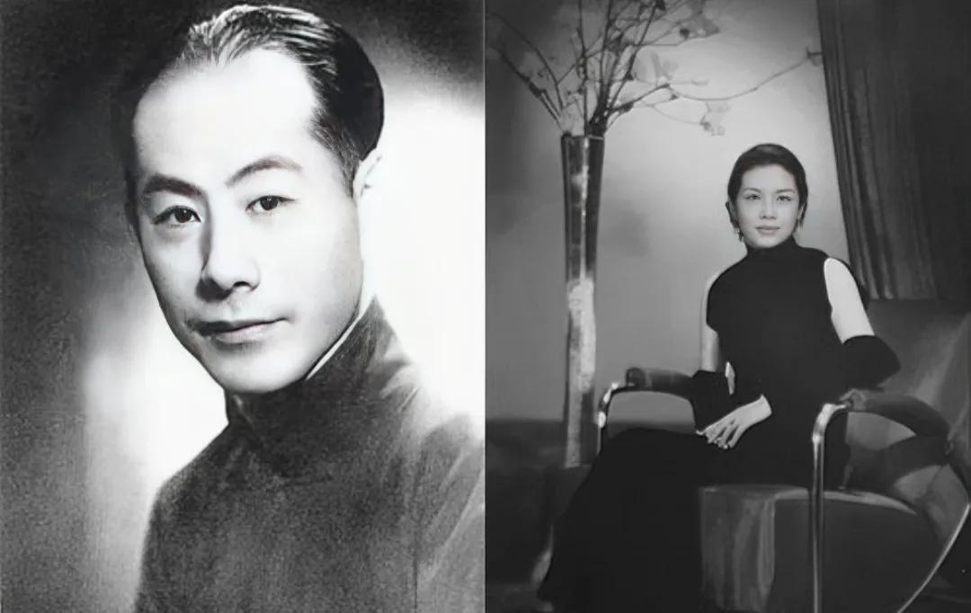 Pan Su: From a generation of famous prostitutes to a generation of ...