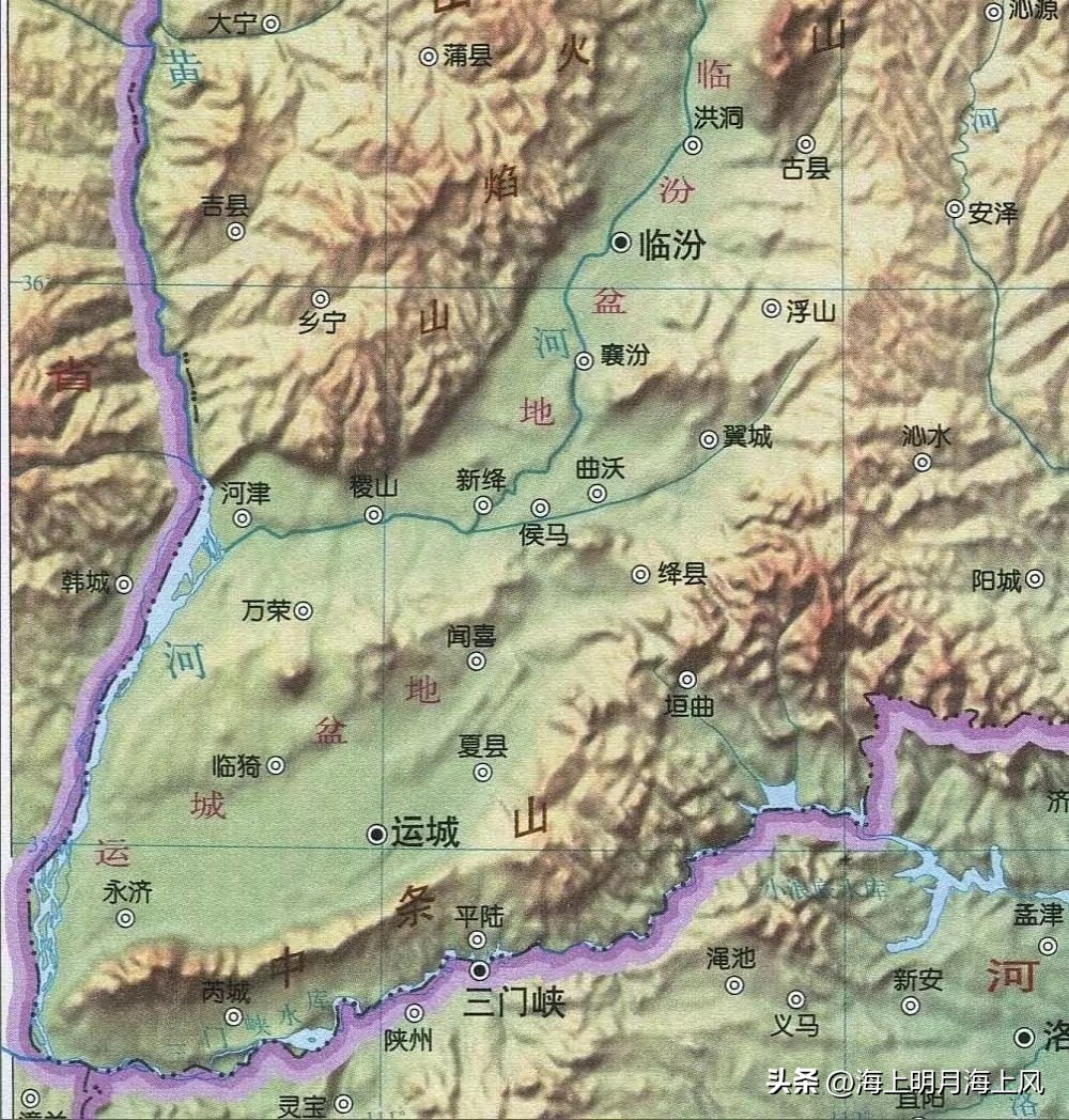 The Seven Kings of the Western Zhou Dynasty: The Relationship between ...