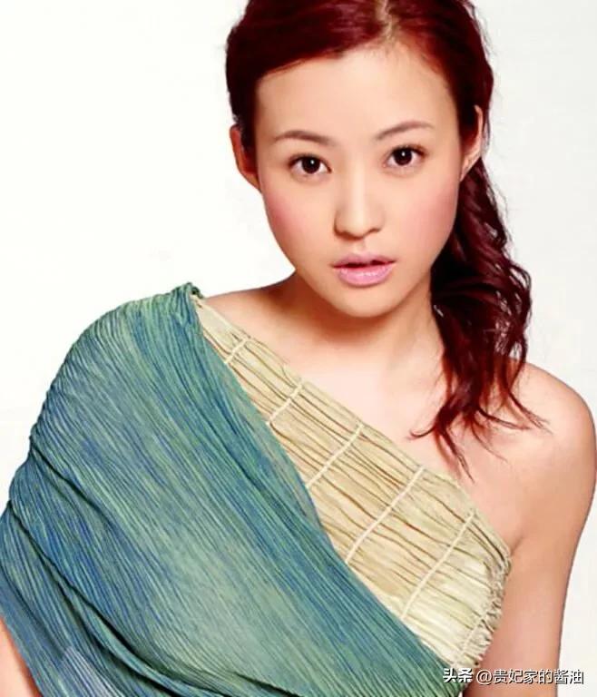 Hao Lei, born on November 1, 1978 - Part Two - iNEWS