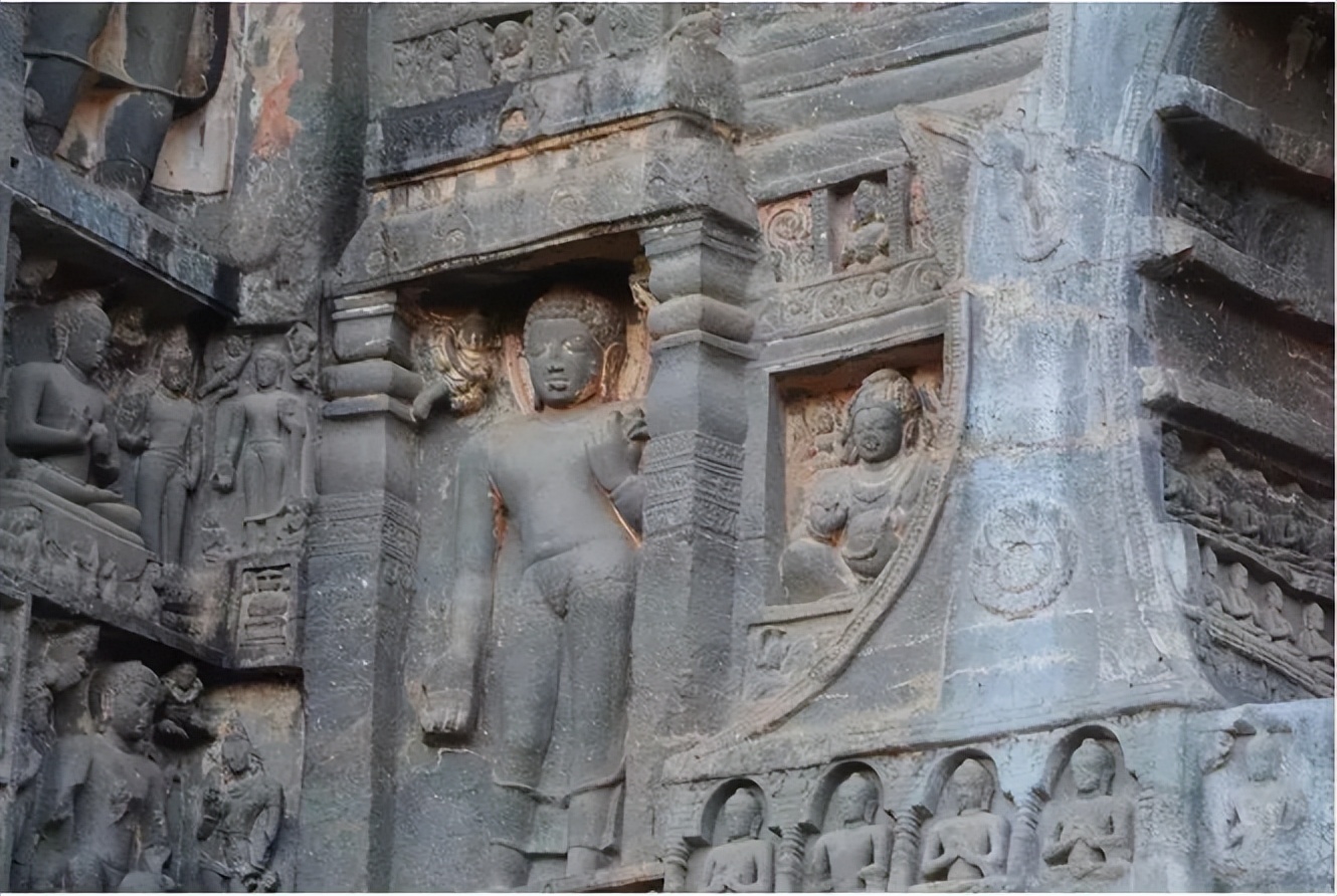 Ancient Indian Buddhism: Doctrine, Social Influence and Modern ...