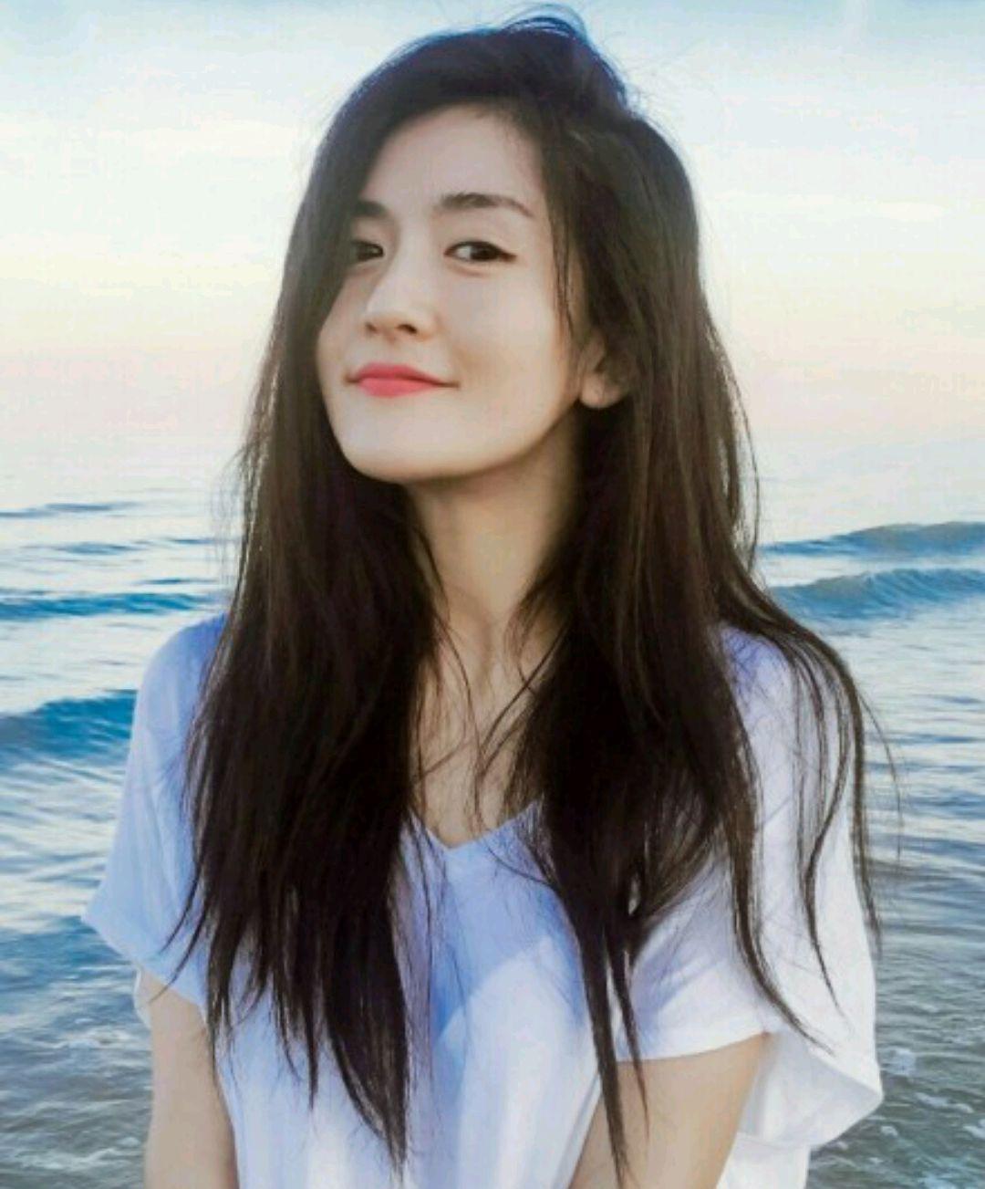 Xie Na, a woman like "crazy" - iNEWS