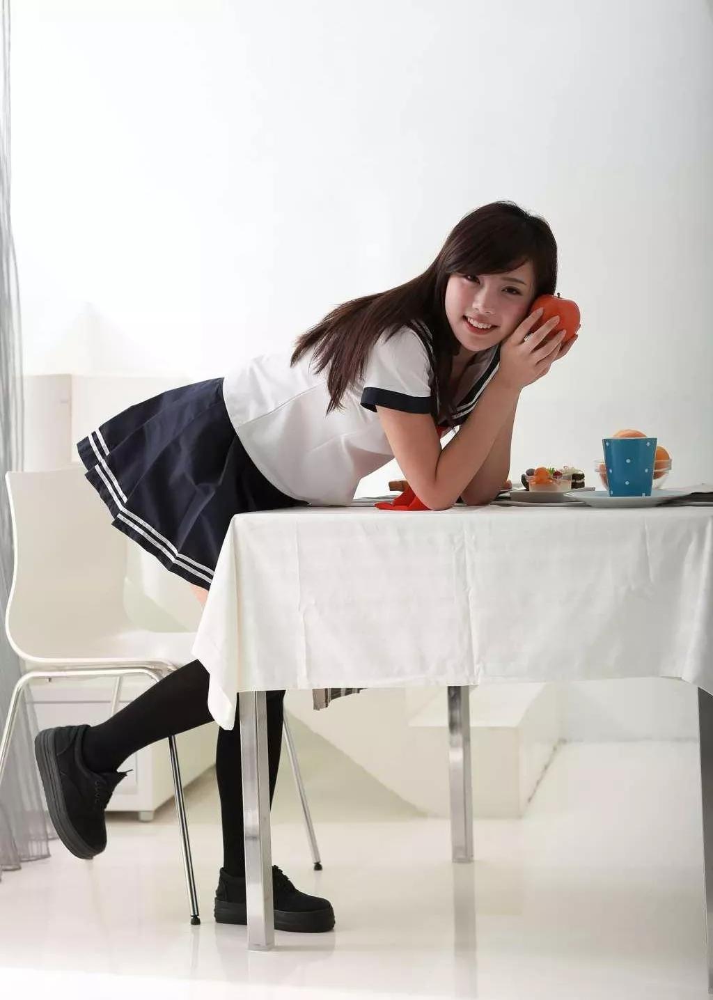 Chen Siying, Appreciation of Meitu Series - iNEWS