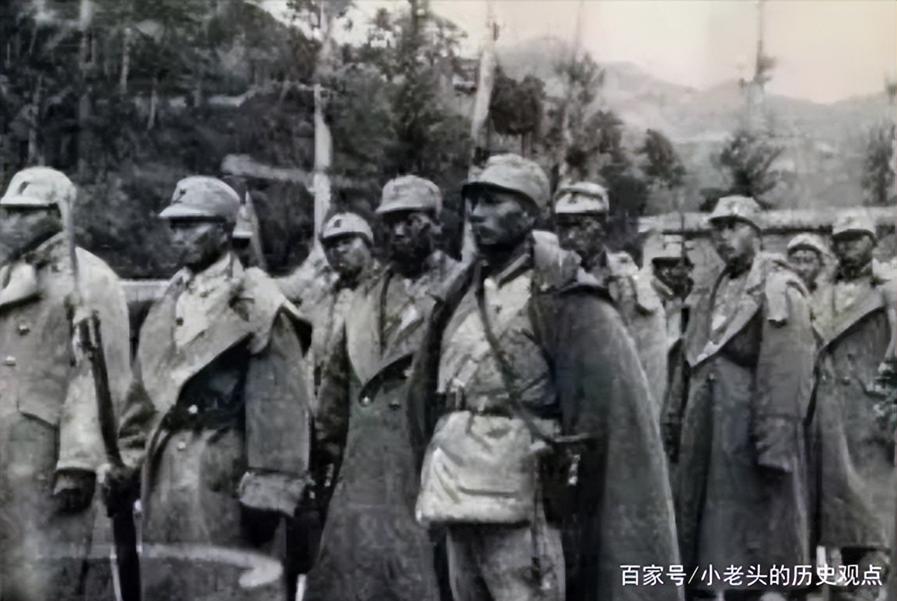 How did the New Fourth Army become "so rich"? - iNEWS
