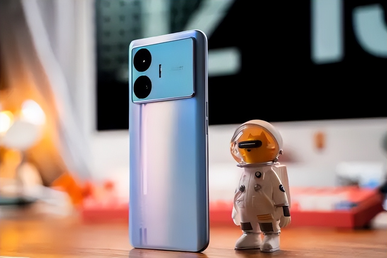 Current camera 5G mobile phones: 4 unmissable "12+256GB" models with ...