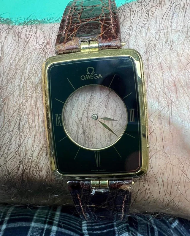 50 bad designs that make life questionable - iNEWS