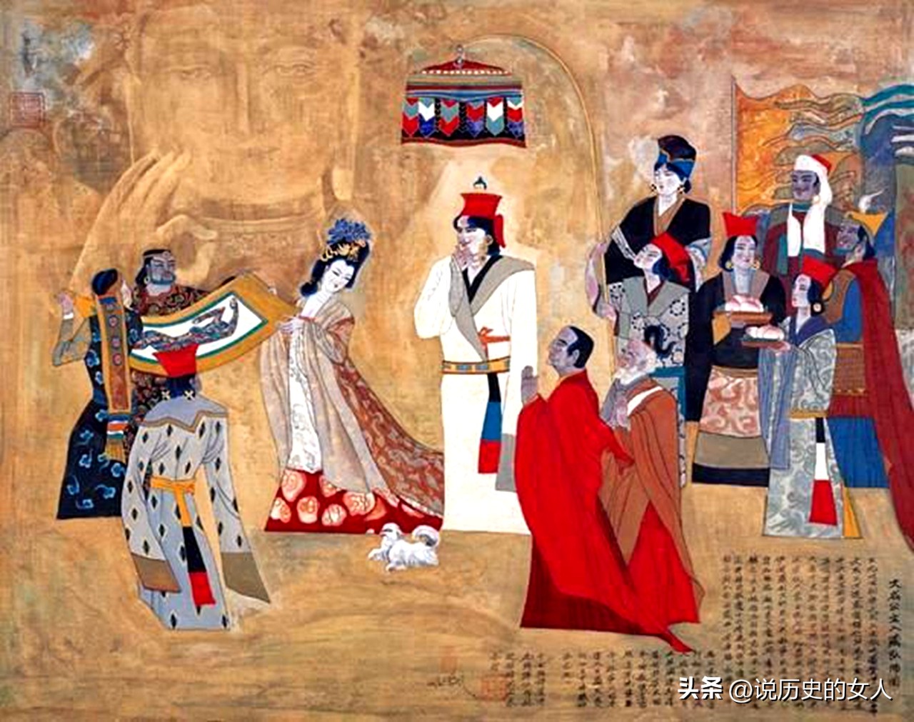 Russia has received more than 10,000 sanctions, is it useful? See how ...