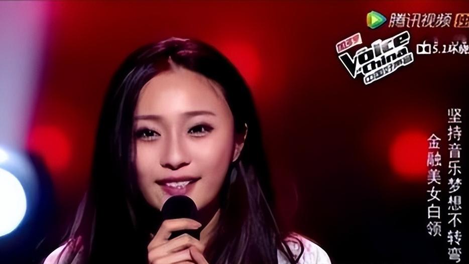 Chen Bing's "revelation" unveiled the final "mysterious veil" of ...