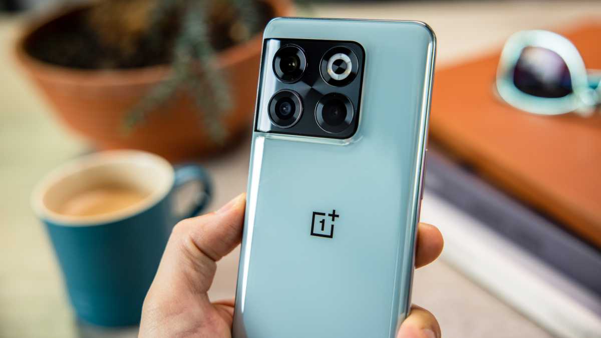 A detailed comparison of Redmi K50U and OnePlus ACE Pro, after reading this article, you will ...