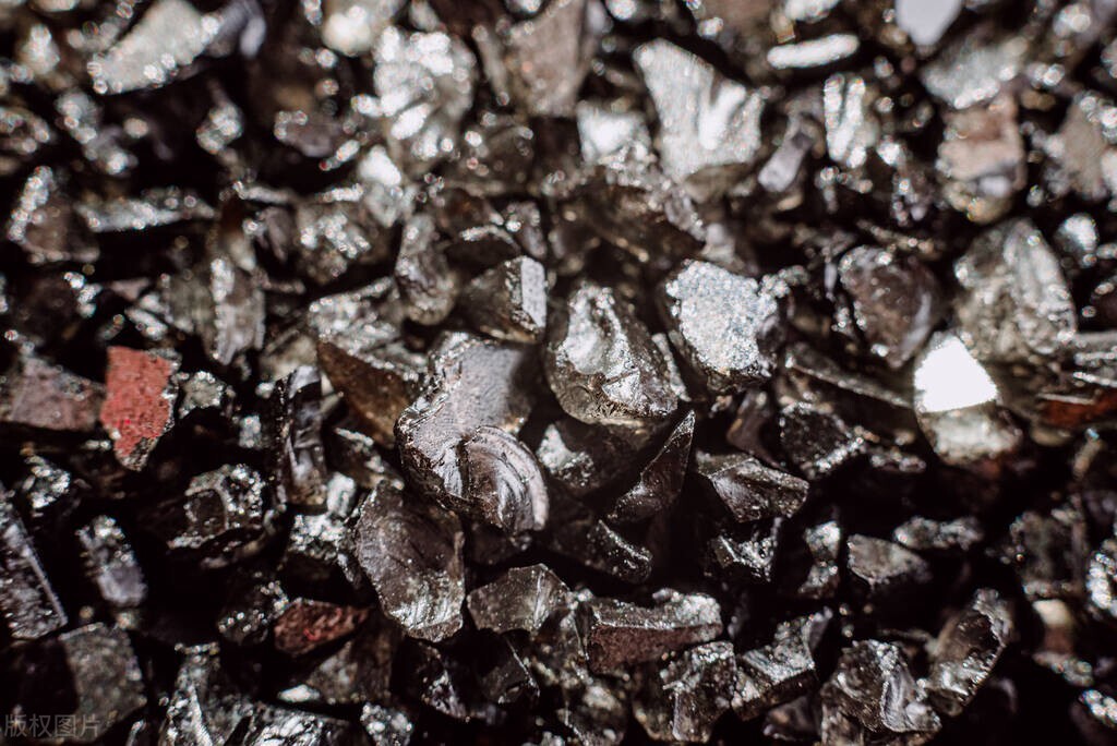 Tesla wants to ditch rare earths? The next-generation motor actually ...