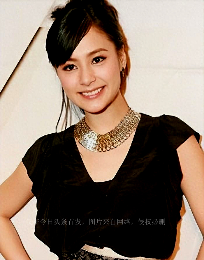 "Back to the top" Gillian: With a fortune of hundreds of millions, she ...