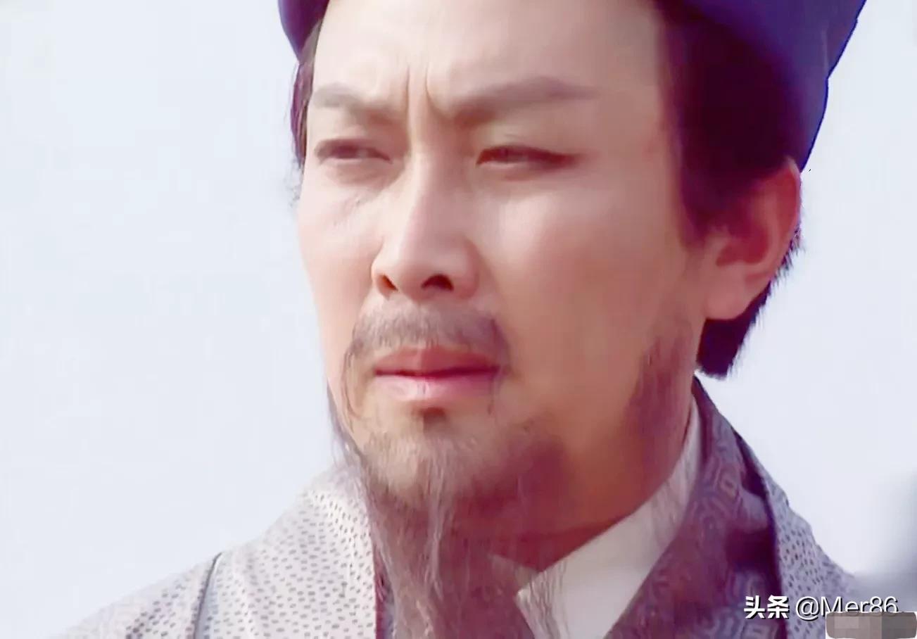 After the death of Guan Yu in the Three Kingdoms, Liu Bei attacked Wu Guo and was defeated in ...