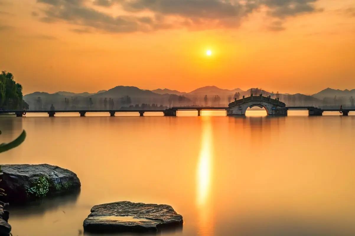 Zhang Zhimin: What is "Rakshasa Sea" about? The resolution of the ...