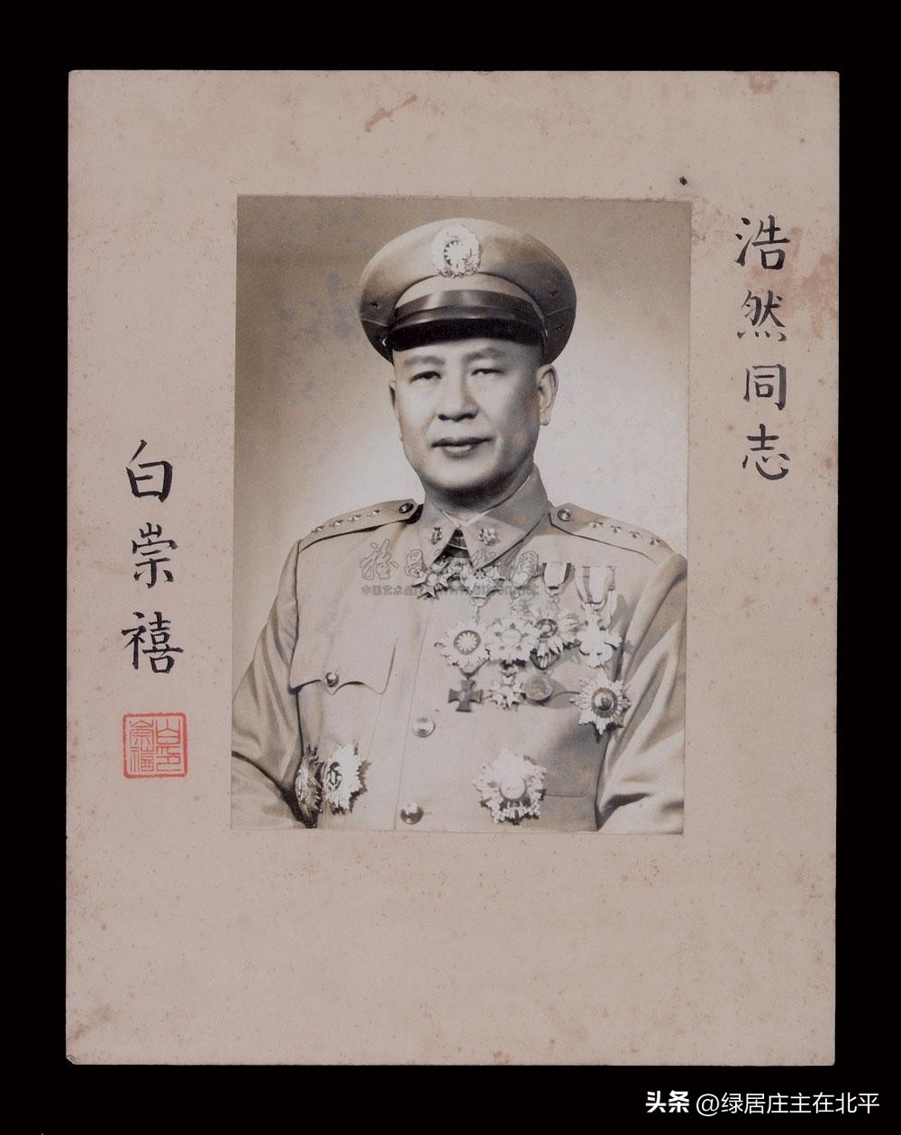 How did the old Xuanwu Huizhong become the birthplace of horror movies ...