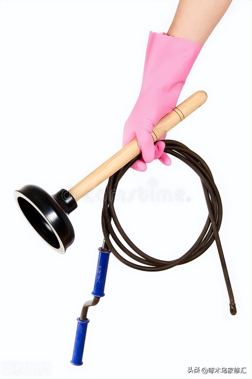 What are the ways to clear the blocked sewer? Tips for clearing sewer ...