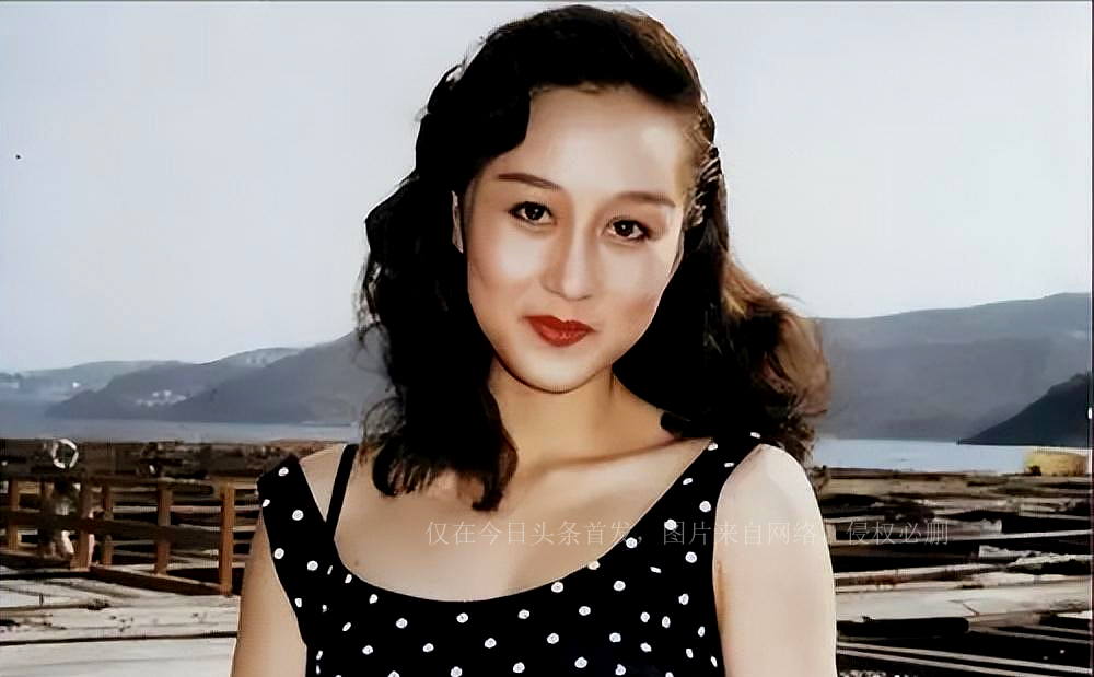 Li Zhi: Being favored by Jet Li for 34 years, it seems to outsiders ...