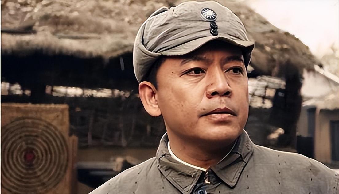 "Bright Sword" can be replayed more than 3,000 times, all thanks to a phone call from He ...